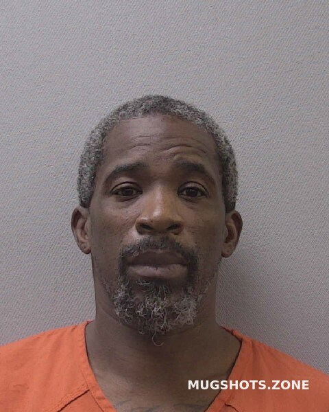 BOYD KENDRICK TERRONE 09/30/2024 - Lexington County Mugshots Zone