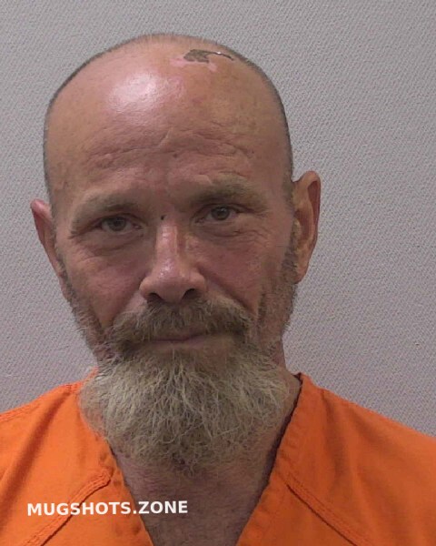 BOONE WILLIAM DAVID 09/30/2024 - Lexington County Mugshots Zone