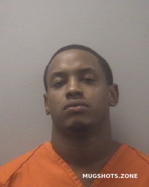 HEMMING HAROLD LLOYD 10/01/2024 - Lexington County Mugshots Zone