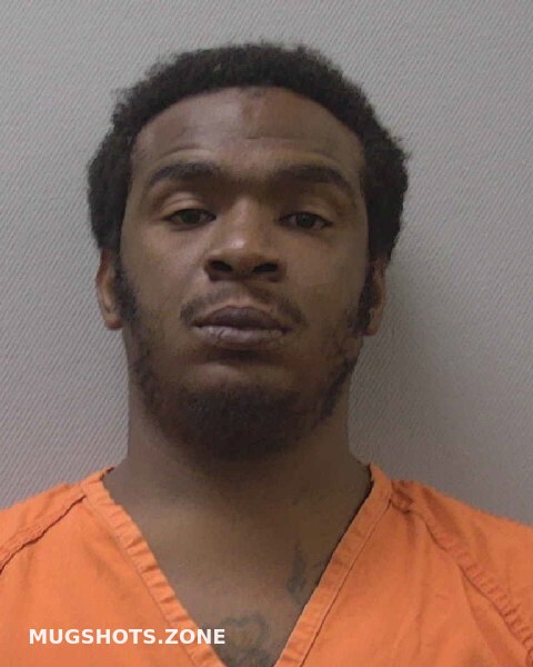 GALBREATH ARCHIE ONEIL 10/10/2024 - Lexington County Mugshots Zone