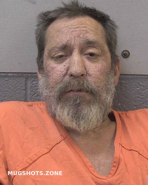 SHARPE MICHAEL DEAN 10/10/2024 - Lexington County Mugshots Zone