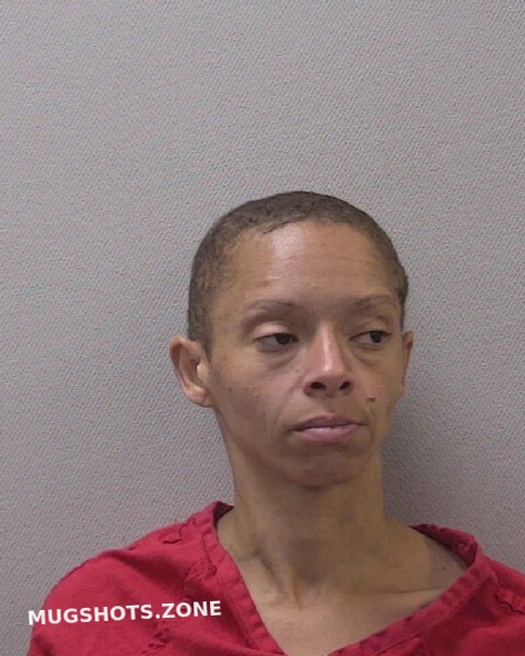 SMITH GENA AUTRY RENEE 10/14/2024 - Lexington County Mugshots Zone