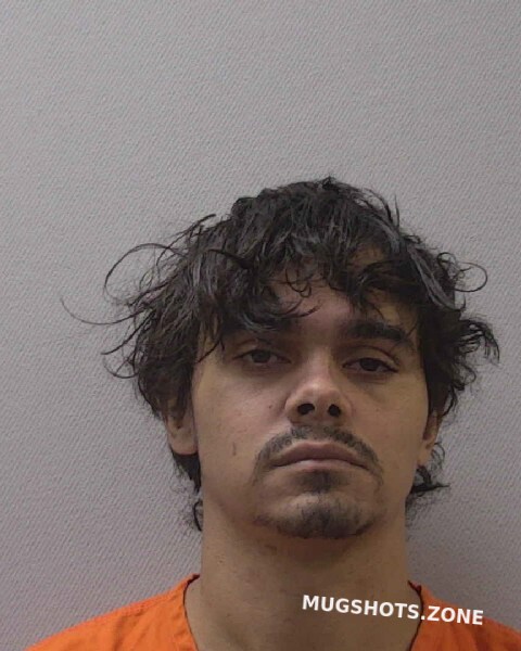 DROUILLARD STEVEN ELI 10/17/2024 - Lexington County Mugshots Zone