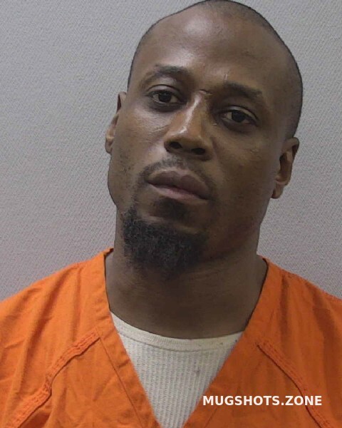 BOATWRIGHT STEPHEN 10/24/2024 - Lexington County Mugshots Zone