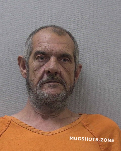 BUSBY MICHAEL WAYNE 10/27/2024 - Lexington County Mugshots Zone