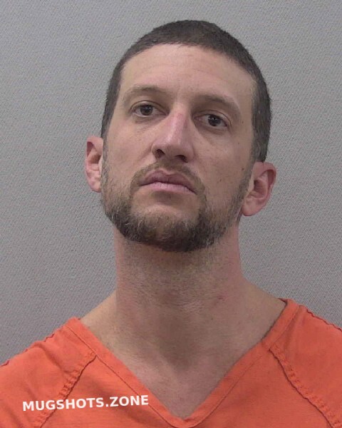 DAVIS BRANDON MICHAEL 10/28/2024 - Lexington County Mugshots Zone