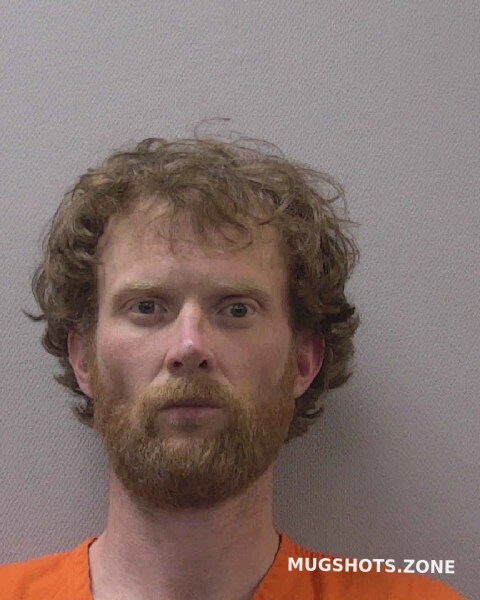 SMITH COREY WAYNE 10/28/2024 - Lexington County Mugshots Zone