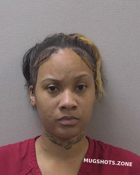 JONES TERIASIA LATASHA 10/31/2024 - Lexington County Mugshots Zone JONES TERIASIA LATASHA 10/31/2024 - Lexington County Mugshots Zone