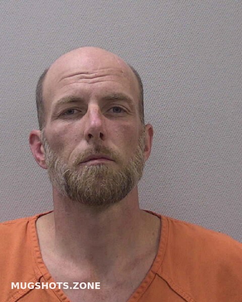 JOHNSON PATRICK JONATHAN 10/31/2024 - Lexington County Mugshots Zone JOHNSON PATRICK JONATHAN 10/31/2024 - Lexington County Mugshots Zone