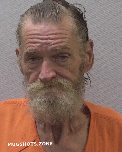 GREENE RICKY ALLEN 11/06/2024 - Lexington County Mugshots Zone