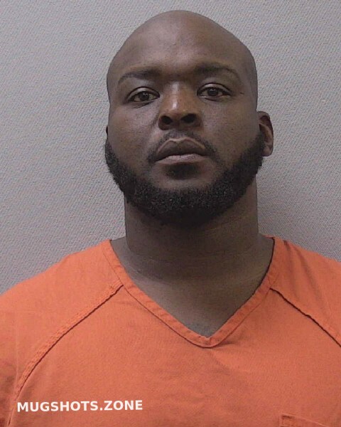 RIVERS EASIN BELL 11/07/2024 - Lexington County Mugshots Zone