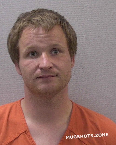 FAILE TRAVIS CECIL LEE 11/07/2024 - Lexington County Mugshots Zone