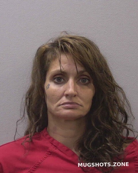 GRANT LELA FAYE 11/08/2024 - Lexington County Mugshots Zone GRANT LELA FAYE 11/08/2024 - Lexington County Mugshots Zone