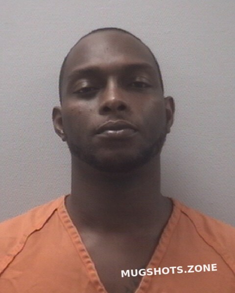 MULLER CLIFTON EUGENE 11/09/2024 - Lexington County Mugshots Zone MULLER CLIFTON EUGENE 11/09/2024 - Lexington County Mugshots Zone