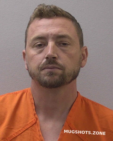 HARPER BRANDON 11/12/2024 - Lexington County Mugshots Zone HARPER BRANDON 11/12/2024 - Lexington County Mugshots Zone