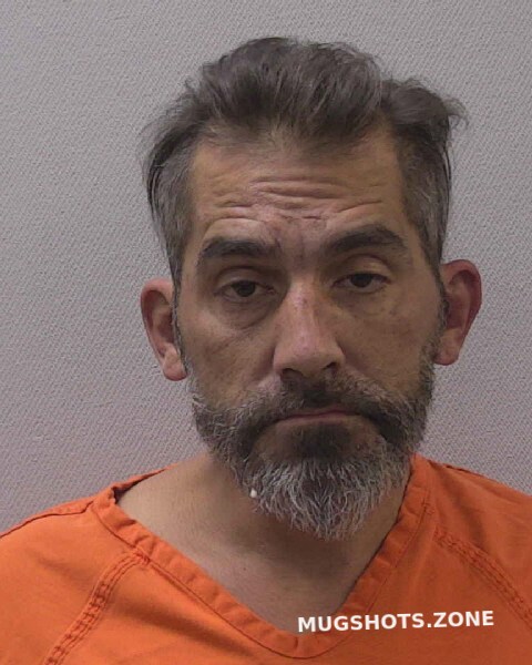 FLORES LEWIS 11/14/2024 - Lexington County Mugshots Zone FLORES LEWIS 11/14/2024 - Lexington County Mugshots Zone