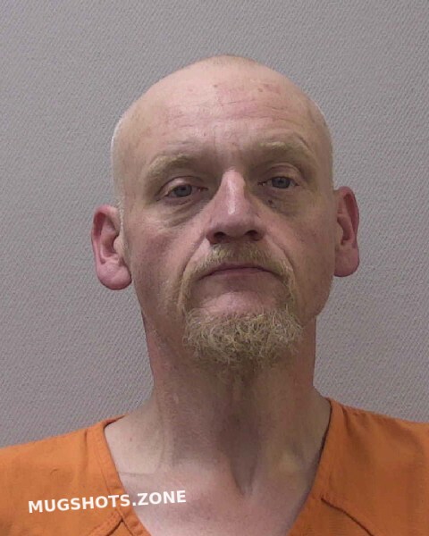 BLALOCK MICHAEL ALLEN 11/15/2024 - Lexington County Mugshots Zone