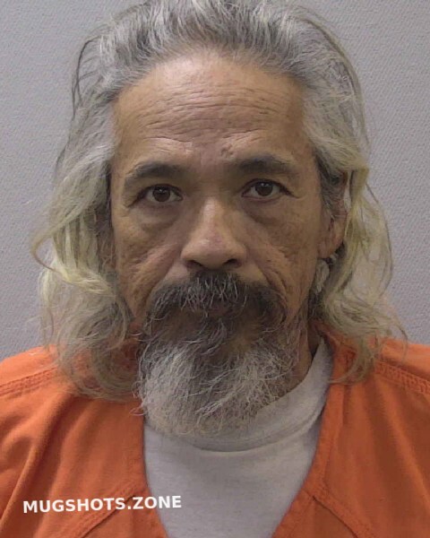 DELAUGHTER DUKE DAVID 11/15/2024 - Lexington County Mugshots Zone