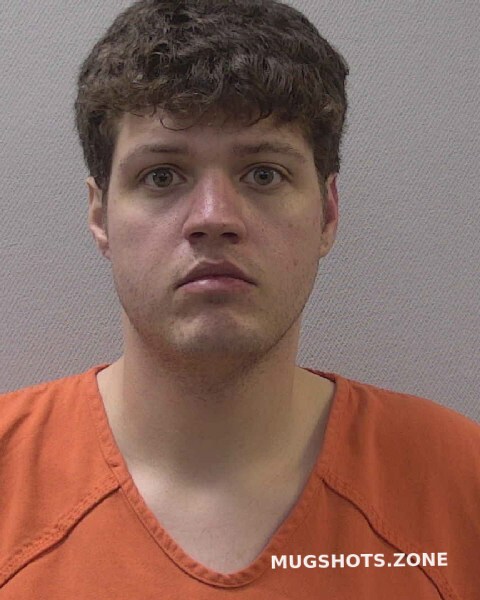 RADCLIFF ROBBIE RUSSELL 11/20/2024 - Lexington County Mugshots Zone