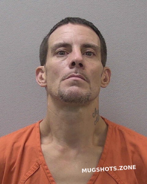 SULLIVAN MICHAEL J 11/20/2024 - Lexington County Mugshots Zone