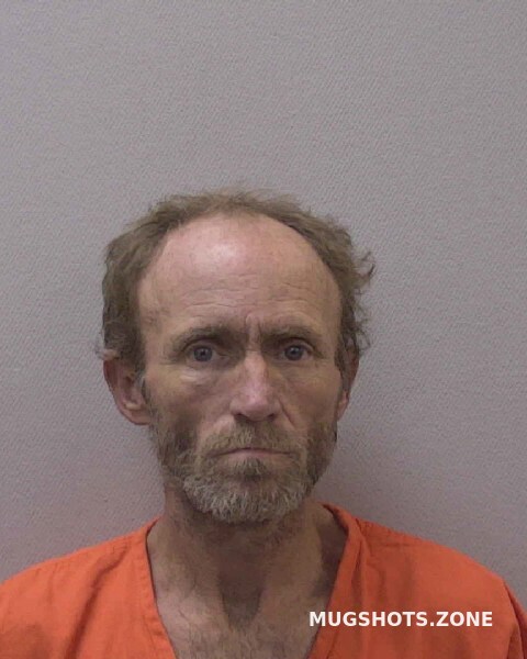 STOKES RANDY DWAYNE 11/23/2024 - Lexington County Mugshots Zone