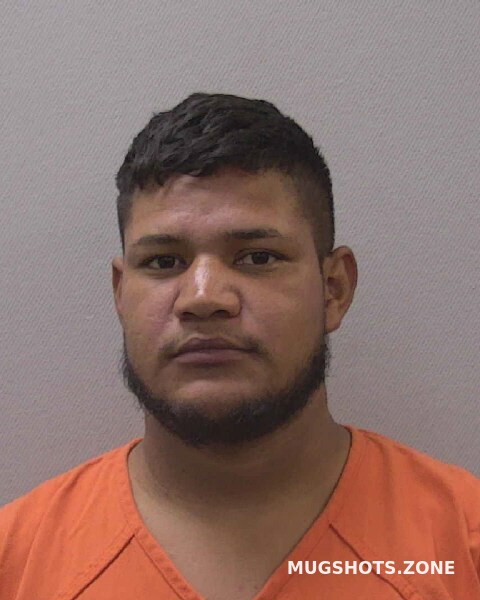 FLORES ULLOA JOSE GERARDO 11/24/2024 - Lexington County Mugshots Zone FLORES ULLOA JOSE GERARDO 11/24/2024 - Lexington County Mugshots Zone