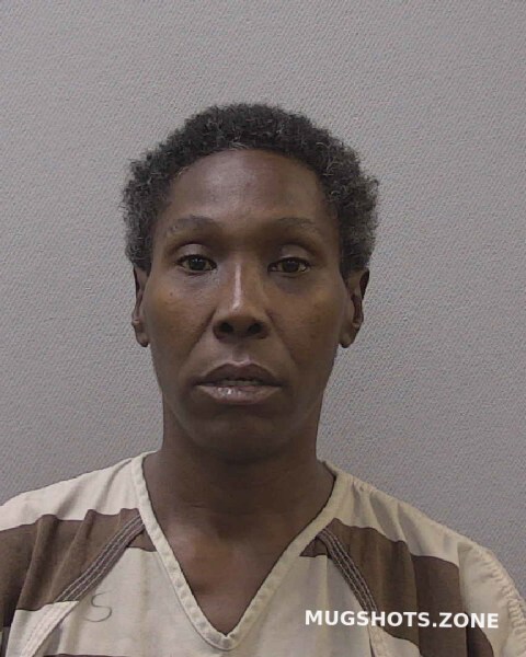 THOMPSON AMIGO SHANTE 11/26/2024 - Lexington County Mugshots Zone