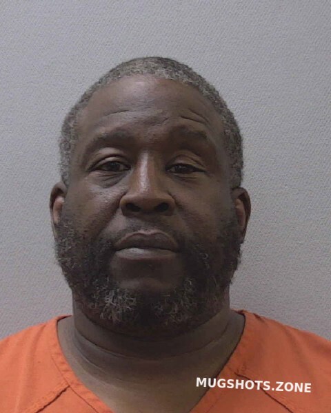 ROBINSON NEAL EUGENE 11/28/2024 - Lexington County Mugshots Zone