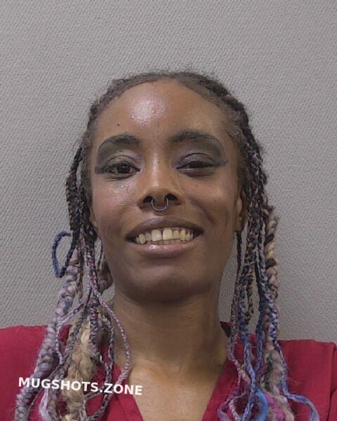 SHARPE ENDIA 11/28/2024 - Lexington County Mugshots Zone