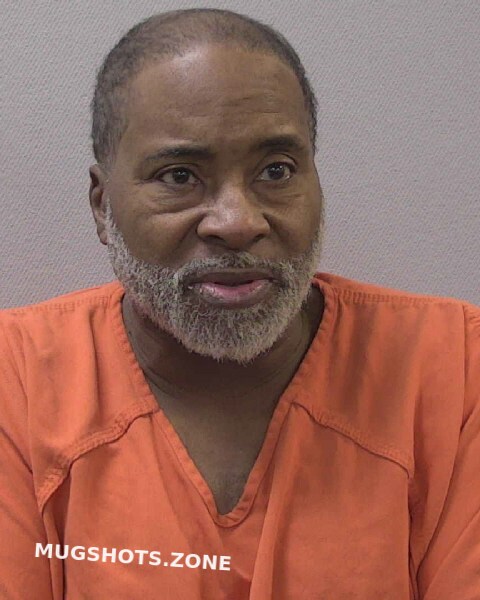 REED RAYMOND 11/30/2024 - Lexington County Mugshots Zone