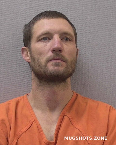 MEADOWS KENNETH R 12/14/2024 - Lexington County Mugshots Zone