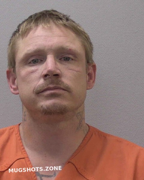 MULLIS CHRISTOPHER RYAN 12/20/2024 - Lexington County Mugshots Zone