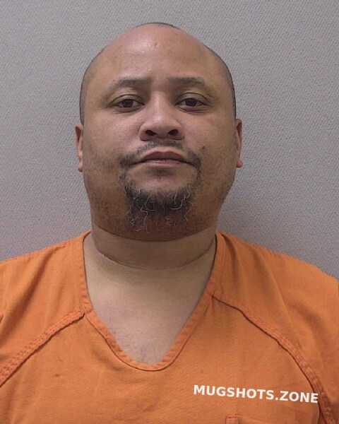 RILEY HARRY 12/24/2024 - Lexington County Mugshots Zone