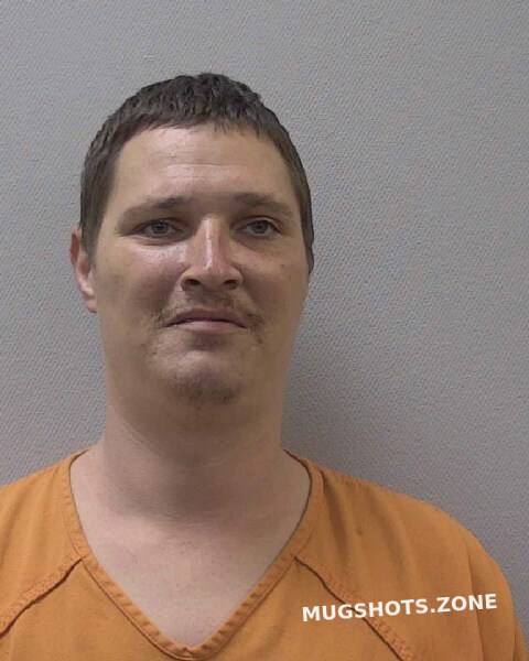 LOJEWSKI JEFFERY ALLEN 12/27/2024 - Lexington County Mugshots Zone