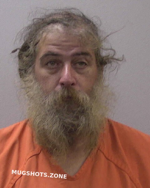 RIDER NOAH EVERETT 12/27/2024 - Lexington County Mugshots Zone