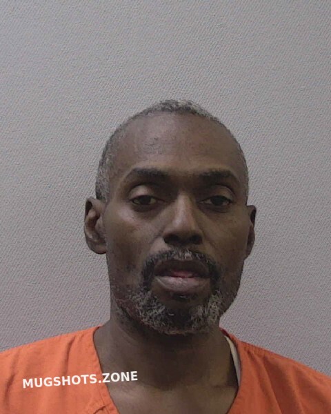 SAPP VINCENT KEVIN 12/30/2024 - Lexington County Mugshots Zone