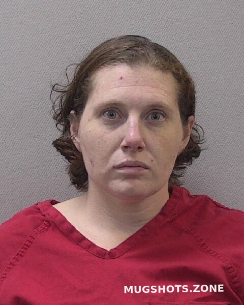SHUMPERT AMANDA NICHOLE 12/30/2024 - Lexington County Mugshots Zone