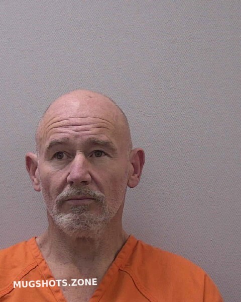 CADE CHRISTOPHER WAYNE 01/01/2025 - Lexington County Mugshots Zone