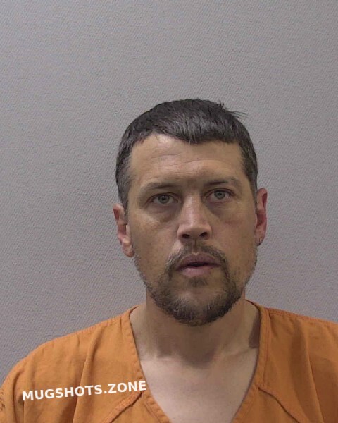 TOWERY HUNTER LEE 01/02/2025 - Lexington County Mugshots Zone