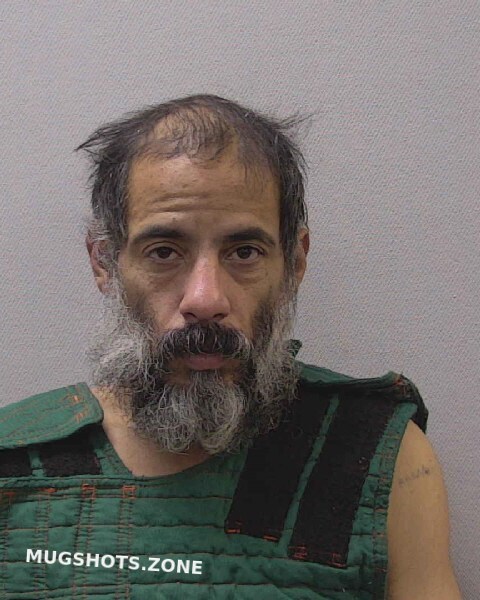 ALMODOVAR KENNETH CHRISTIAN 01/02/2025 - Lexington County Mugshots Zone