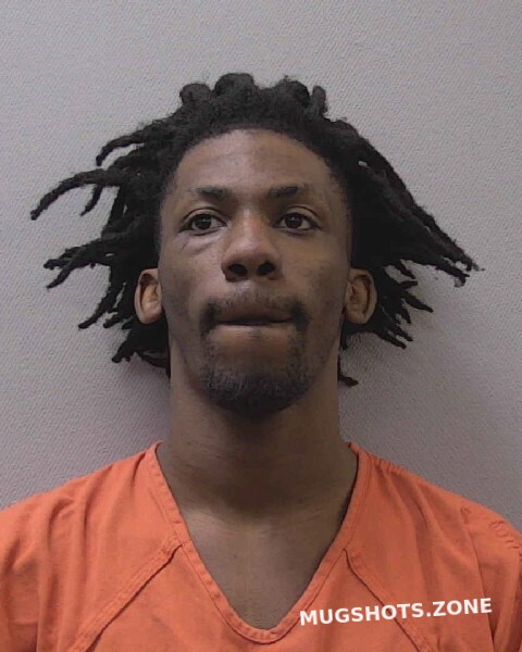 BOATWRIGHT SIMARION SEVANTA 01/05/2025 - Lexington County Mugshots Zone