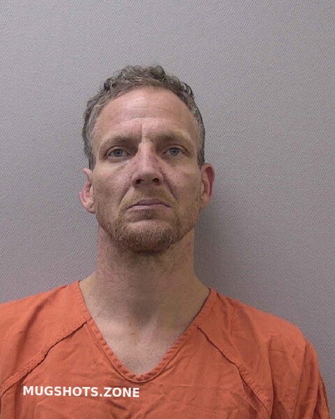 FULMER KEVIN GLENN 01/12/2025 - Lexington County Mugshots Zone