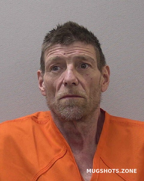 BATES RODNEY CARL 01/15/2025 - Lexington County Mugshots Zone