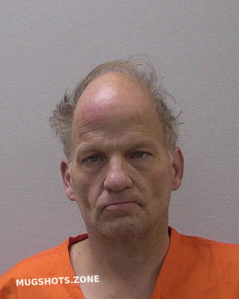 BARTON DWAYNE ANTHONY 01/16/2025 - Lexington County Mugshots Zone