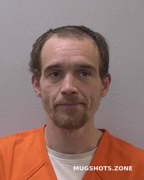 DEATON WILLIAM HARPER 01/18/2025 - Lexington County Mugshots Zone DEATON WILLIAM HARPER 01/18/2025 - Lexington County Mugshots Zone