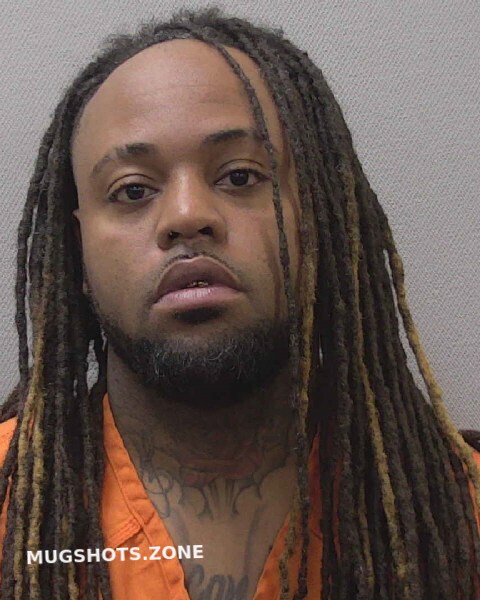 ALLGOOD BENJAMIN 01/30/2025 - Lexington County Mugshots Zone