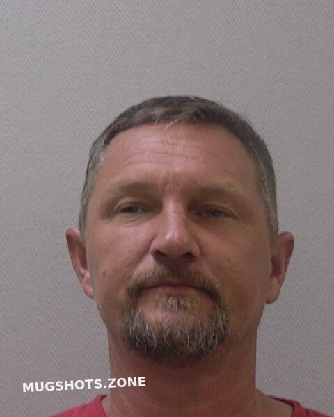 BROCK WILLIAM PERRY 01/31/2025 - Lexington County Mugshots Zone