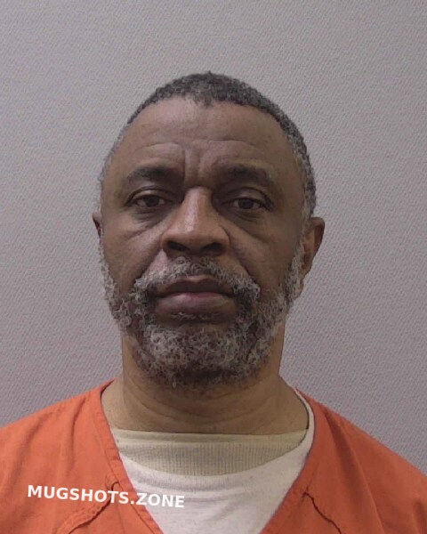 MCTEER PATRICK LEONARD 02/13/2025 - Lexington County Mugshots Zone