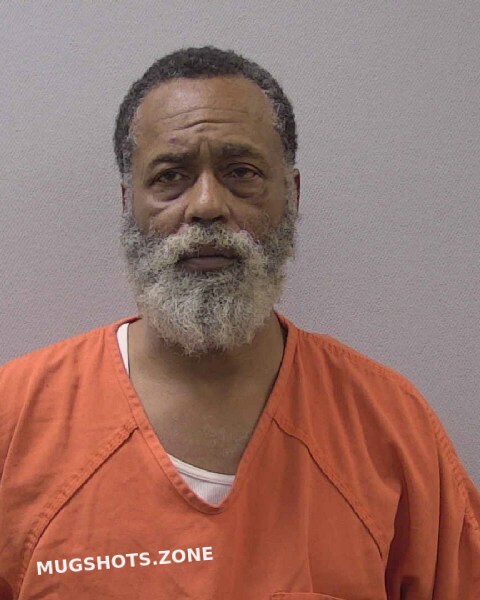 EDMUNDS DERON TORIANO 02/24/2025 - Lexington County Mugshots Zone