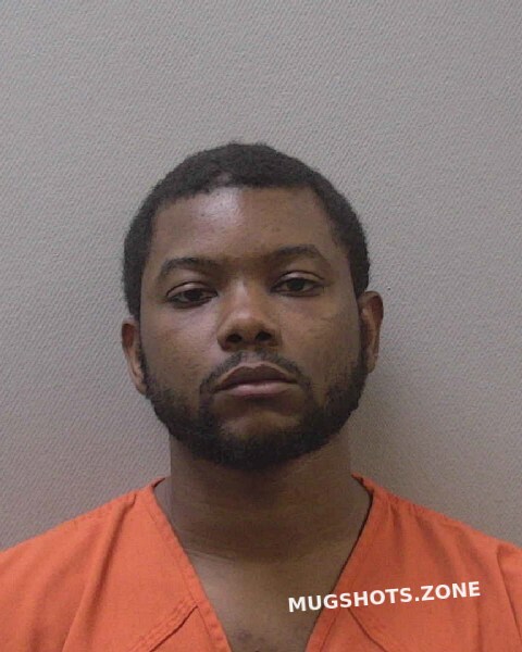 BROOKS BRYSHAWN SHAKEEM 03/01/2025 - Lexington County Mugshots Zone
